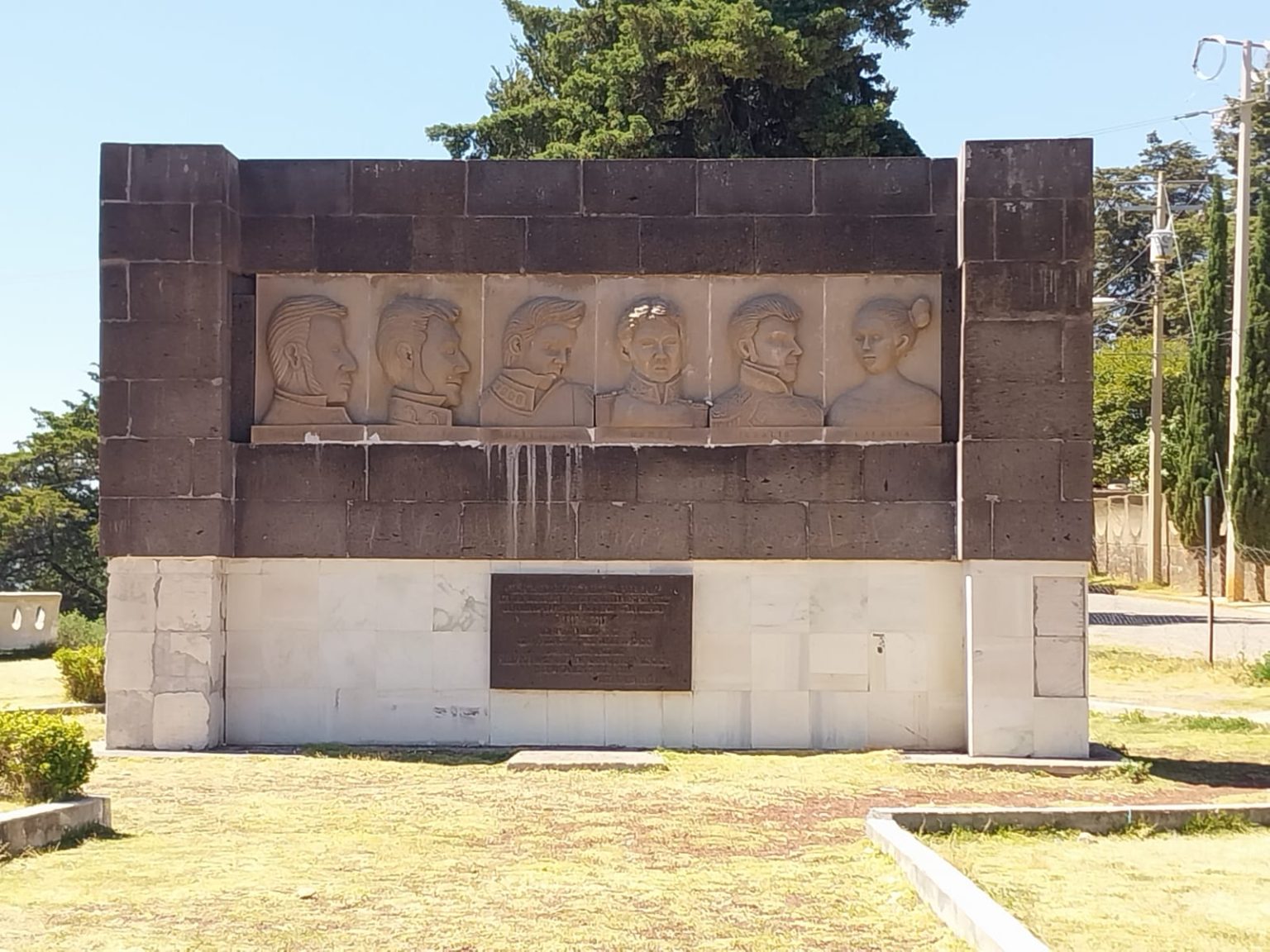 La historia de Ignacio López Rayón y su familia, ejemplo de Heroísmo y ...