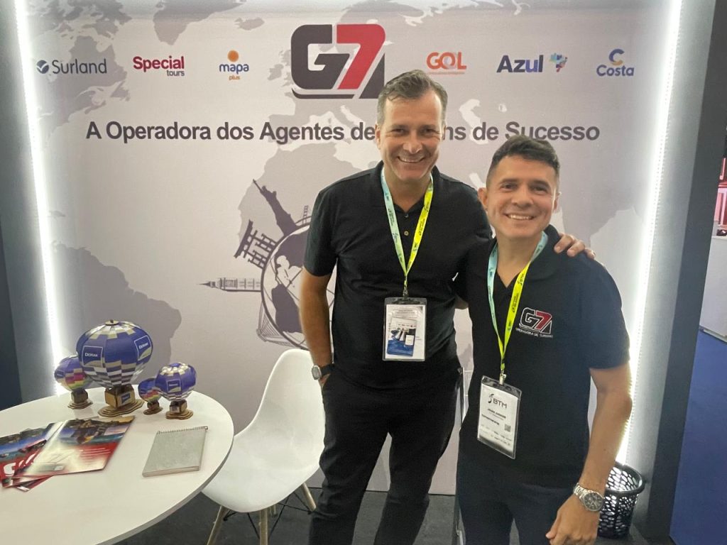 DORAK LATIN, Referente Turístico de Turquía, Refuerza su Presencia en Latinoamérica - Mexico ...