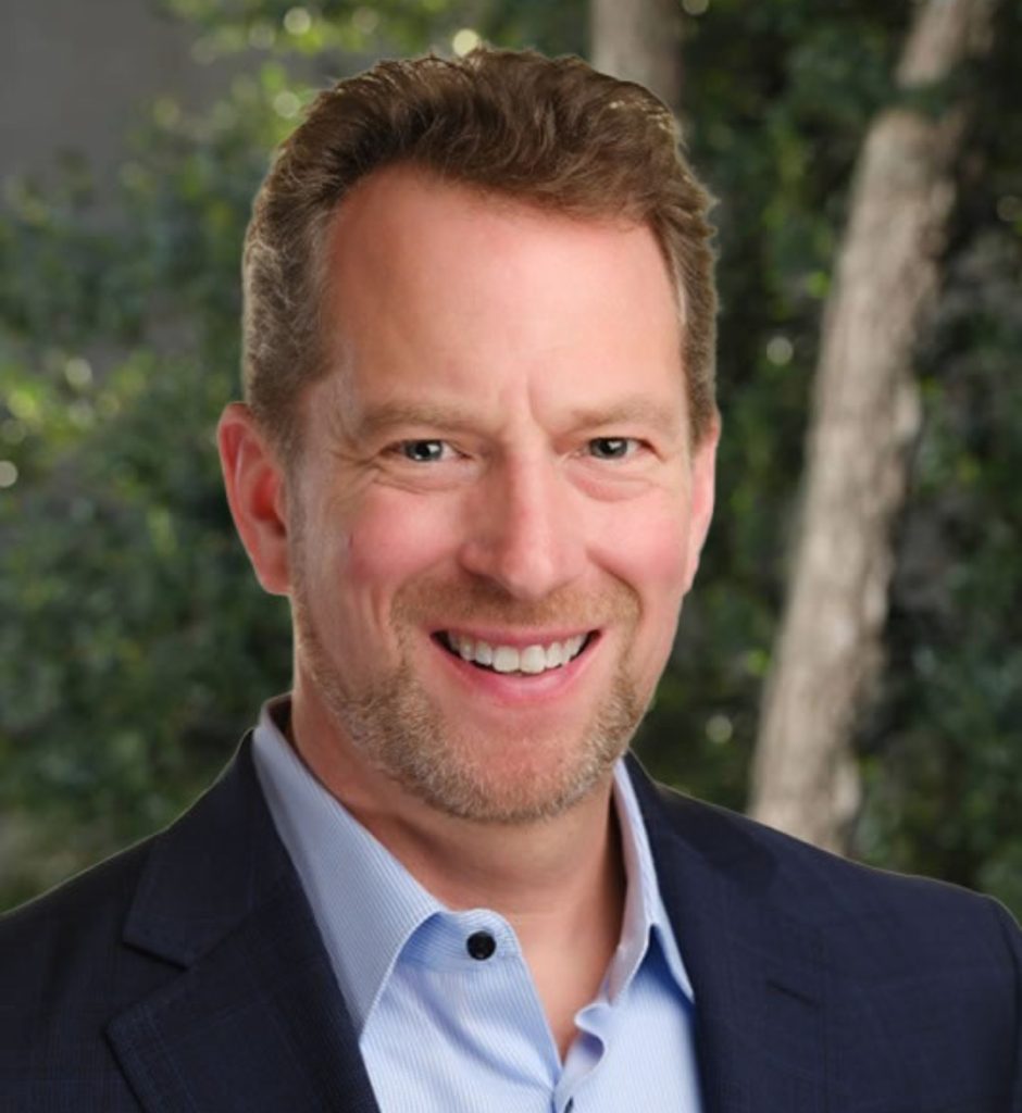 BCD MEETINGS & EVENTS PUBLICA LA GUÍA DE TENDENCIAS GLOBALES PARA 2026 - Mexico Extraordinario